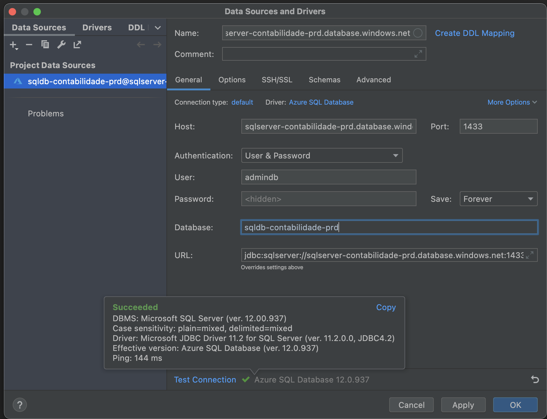 image-63 – codedataops.com